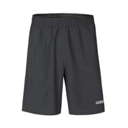 【省44元】阿迪达斯运动短裤_adidas 阿迪达斯 D2M Cool Sho Wv 男子运动短裤 DW9569多少钱-什么值得买