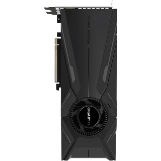 验证中心 | 什么值得买