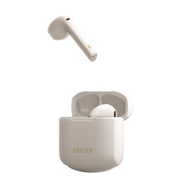 【省110元】漫步者耳机_EDIFIER 漫步者 LolliPods Plus 半入耳式蓝牙耳机多少钱-什么值得买