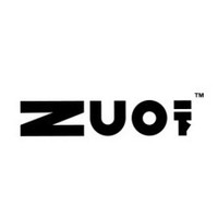 【zuo一下】zuo一下商城_zuo一下是什么牌子