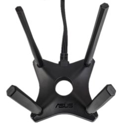 华硕网卡_ASUS 华硕 PCE-AC88 PCI-E无线网卡多少钱-什么值得买