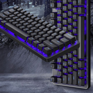 验证中心 | 什么值得买