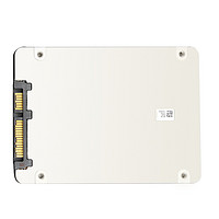 NVMe P41PL NVMe SOLIDIGM 512GB也有“SSD冷数据门”问题_硬盘_什么值得买