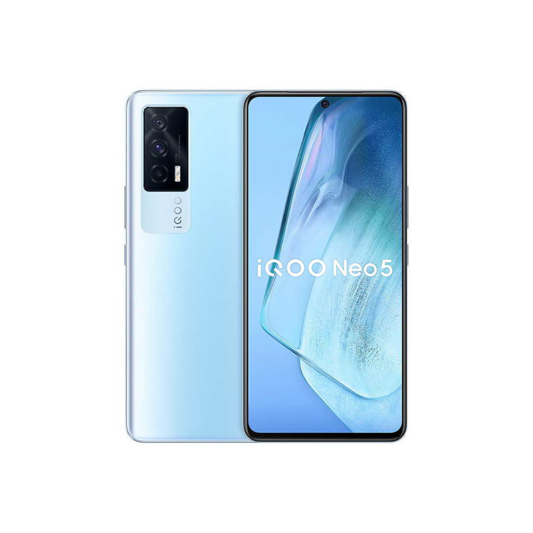 骁龙870推荐 2021最值得入手的骁龙870机型大盘点_什么值得买