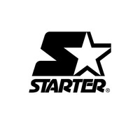 【STARTER品牌故事】STARTER品牌介绍_售后服务电话_什么值得买