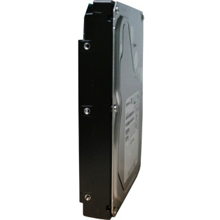 东芝台式机硬盘4t 机械硬盘 CMR垂直 MD04ACA400 7200转 nas 【4T】送SATA线+镙丝【报价 价格 评测 怎么样 ...