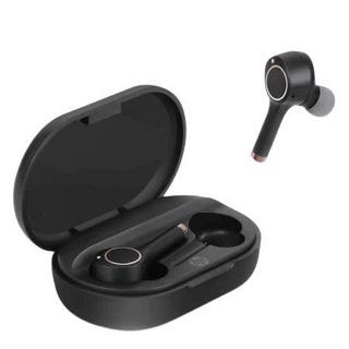 验证中心 | 什么值得买