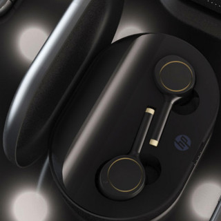 验证中心 | 什么值得买