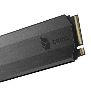 HIKVISION 海康威视 HS-SSD-C2000 NVMe M.2 固态硬盘 512GB（PCI-E3.0）【报价 价格 评测 怎么样 ...