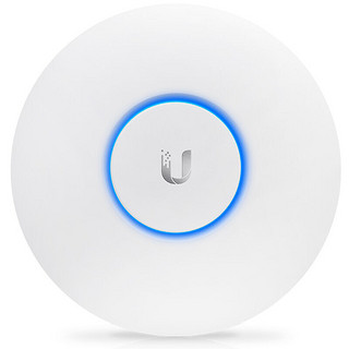 UBNT UAP-AC-LITE 双频300M 千兆吸顶式无线AP Wi-Fi（802.11ac）POE 白色【报价 价格 评测 怎么样 ...