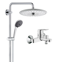 坐便器马桶_diiib 大白 DXMT001 智净智能马桶 305mm多少钱-什么值得买