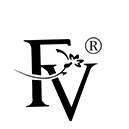 【FV】FV商城_FV是什么牌子