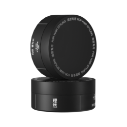 理然染发造型_MAKE ESSENSE 理然 男士香氛塑型发泥 80g多少钱-什么值得买