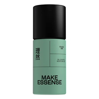 【理然男士乳液/面霜】价格_MAKE ESSENSE男士乳液/面霜产品大全-什么值得买