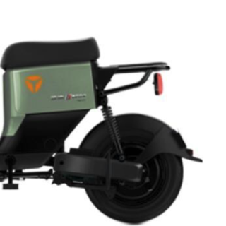 验证中心 | 什么值得买