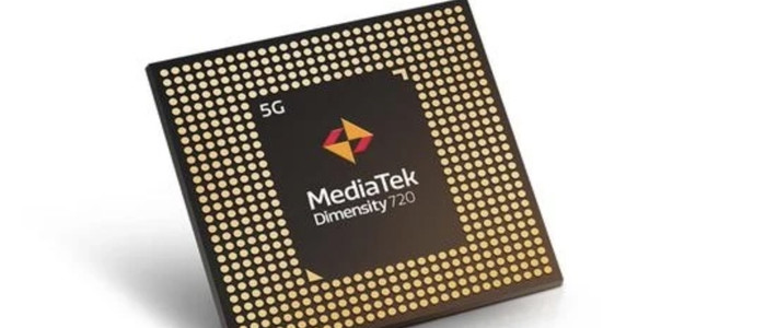 天玑 720介绍_解释_什么意思-什么值得买