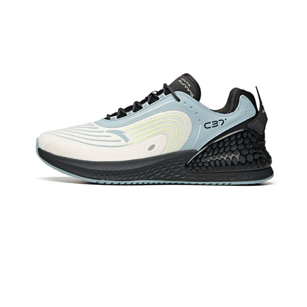 ANTA/安踏 C37+ 【报价 价格 评测 怎么样】 -什么值得买