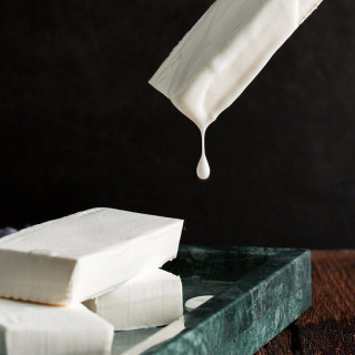 验证中心 | 什么值得买