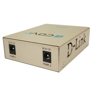 验证中心 | 什么值得买