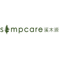 【溪木源/simpcare品牌故事】溪木源/simpcare品牌介绍_售后服务电话_什么值得买
