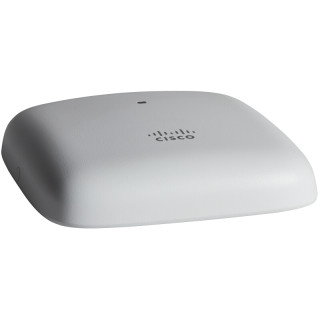 验证中心 | 什么值得买