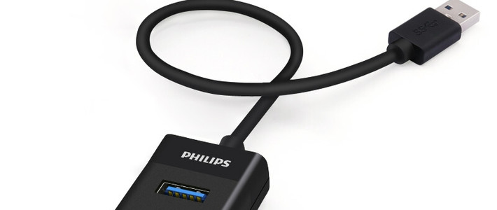 USB HUB介绍_解释_什么意思-什么值得买