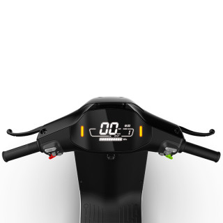 验证中心 | 什么值得买