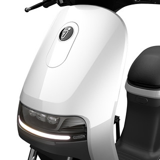 验证中心 | 什么值得买