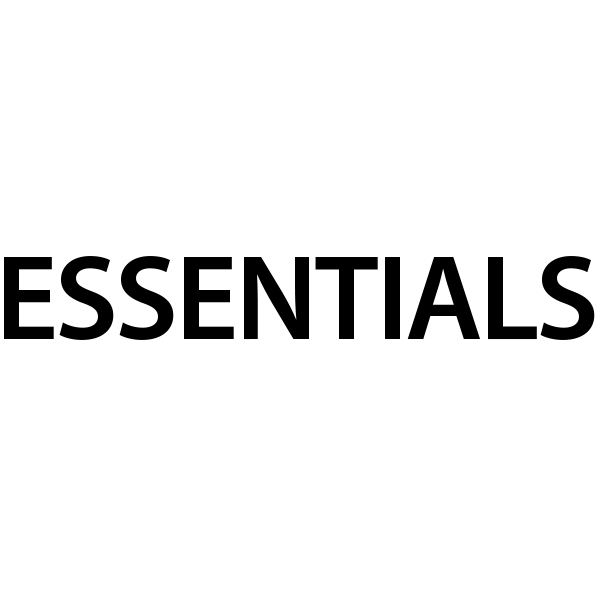 【ESSENTIALS】ESSENTIALS商城_ESSENTIALS是什么牌子