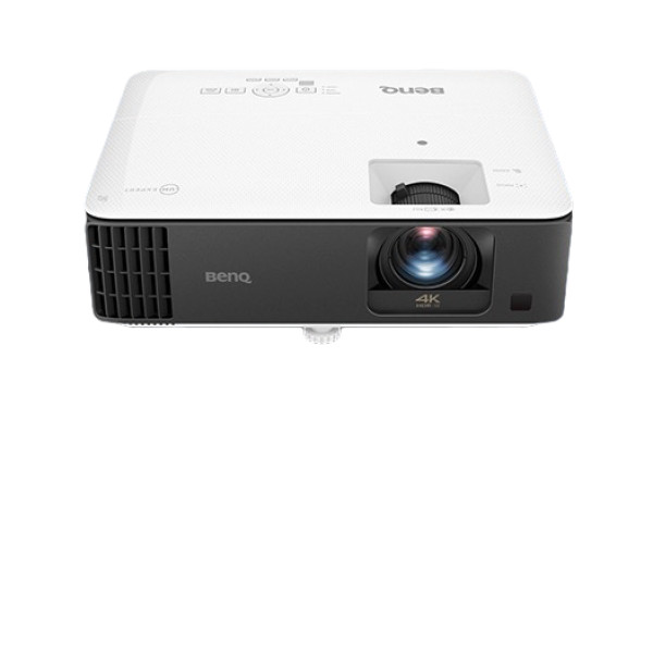 BenQ 明基 TK700ST 投影机 4K 3000流明 白色【报价 价格 评测 怎么样】 -什么值得买