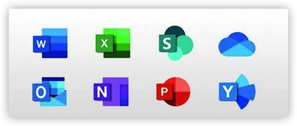 Microsoft Office介绍_解释_什么意思-什么值得买