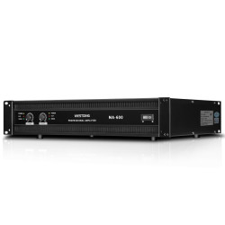 【省260元】威斯汀功放_WESTDING 威斯汀 MA-600 2.0声道功放 黑色多少钱-什么值得买