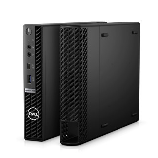 验证中心 | 什么值得买