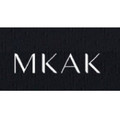 【MKAK】MKAK商城_MKAK是什么牌子