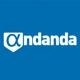 【安丹达产品大全】andanda百科_什么值得买