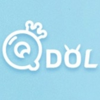 QDOL 新版QDOL宝可梦联名皮卡丘气泡水碳酸饮料 330【报价 价格 评测 怎么样】 -什么值得买