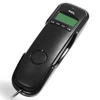 自家组建内线网络电话教程（136包邮的一对T19 E2 SIP电话开箱测评）_电话机_什么值得买