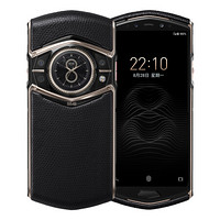 验证中心 | 什么值得买