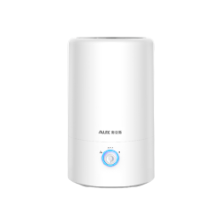 奥克斯加湿器_AUX 奥克斯 AJ-H960 加湿器 5L多少钱-什么值得买