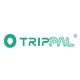 【TripPal】TripPal商城_TripPal是什么牌子