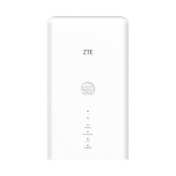 5g路由器_ZTE 中兴 MC7010 5G路由器 随身移动wifi无线上网卡4G CPE PRO 插卡无限车载流量无线宽带多少钱-什么值得买