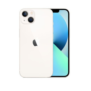 苹果13参数详细参数 苹果13参数详细参数配置对比_什么值得买