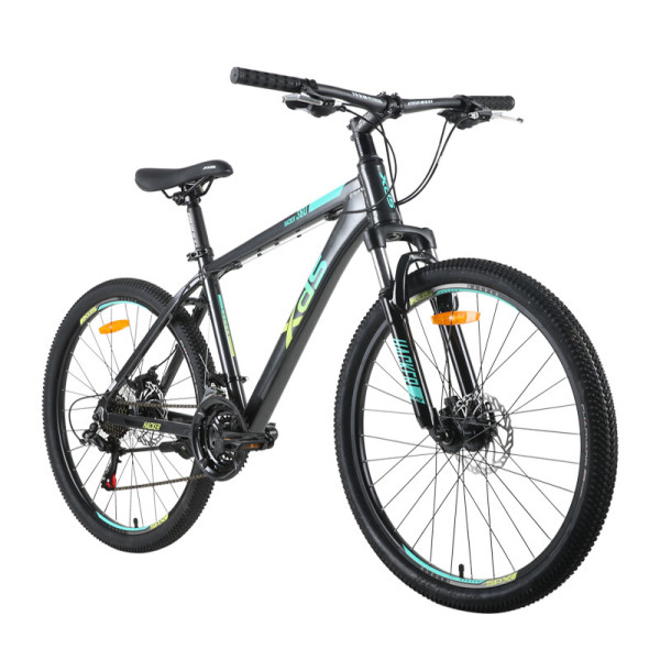 验证中心 | 什么值得买