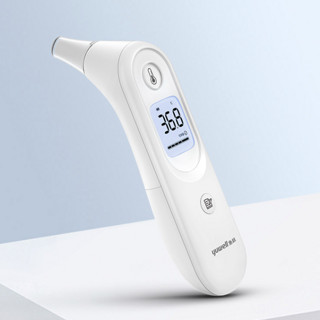 验证中心 | 什么值得买