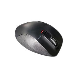 ELECOM 宜丽客 M-XGM10BB 蓝牙无线鼠标 2000DPI 黑色+MP-G01BK 鼠标垫【报价 价格 评测 怎么样】 -什么值得买