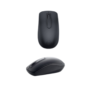 验证中心 | 什么值得买