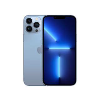 Apple/苹果 iPhone 13 Pro Max 【报价 价格 评测 怎么样】 -什么值得买