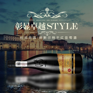 验证中心 | 什么值得买