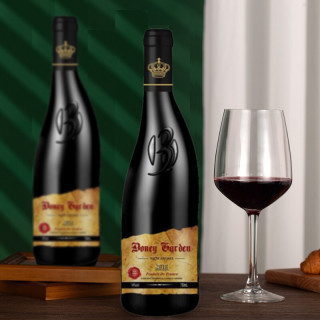 验证中心 | 什么值得买