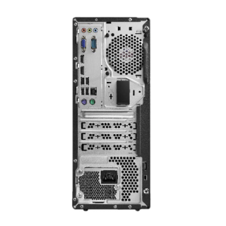 验证中心 | 什么值得买